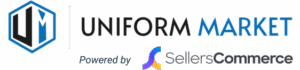 11 Best Uniform Management Systems for Uniform Programs [2025 Updated]