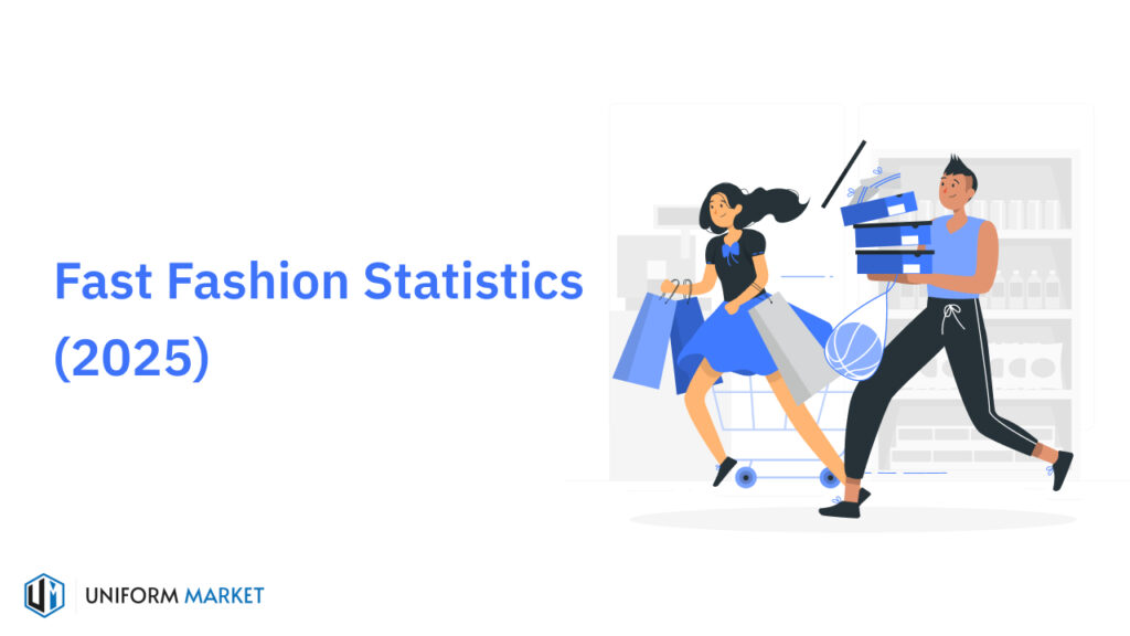 Statistics | Free Resources For Uniforms And Promotional Industry ...